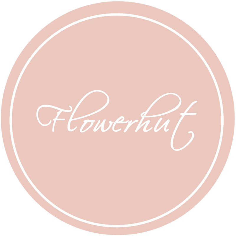 Flowers Hut | Frenchs Florist | Forestway Flower Delivery – Flower Hut