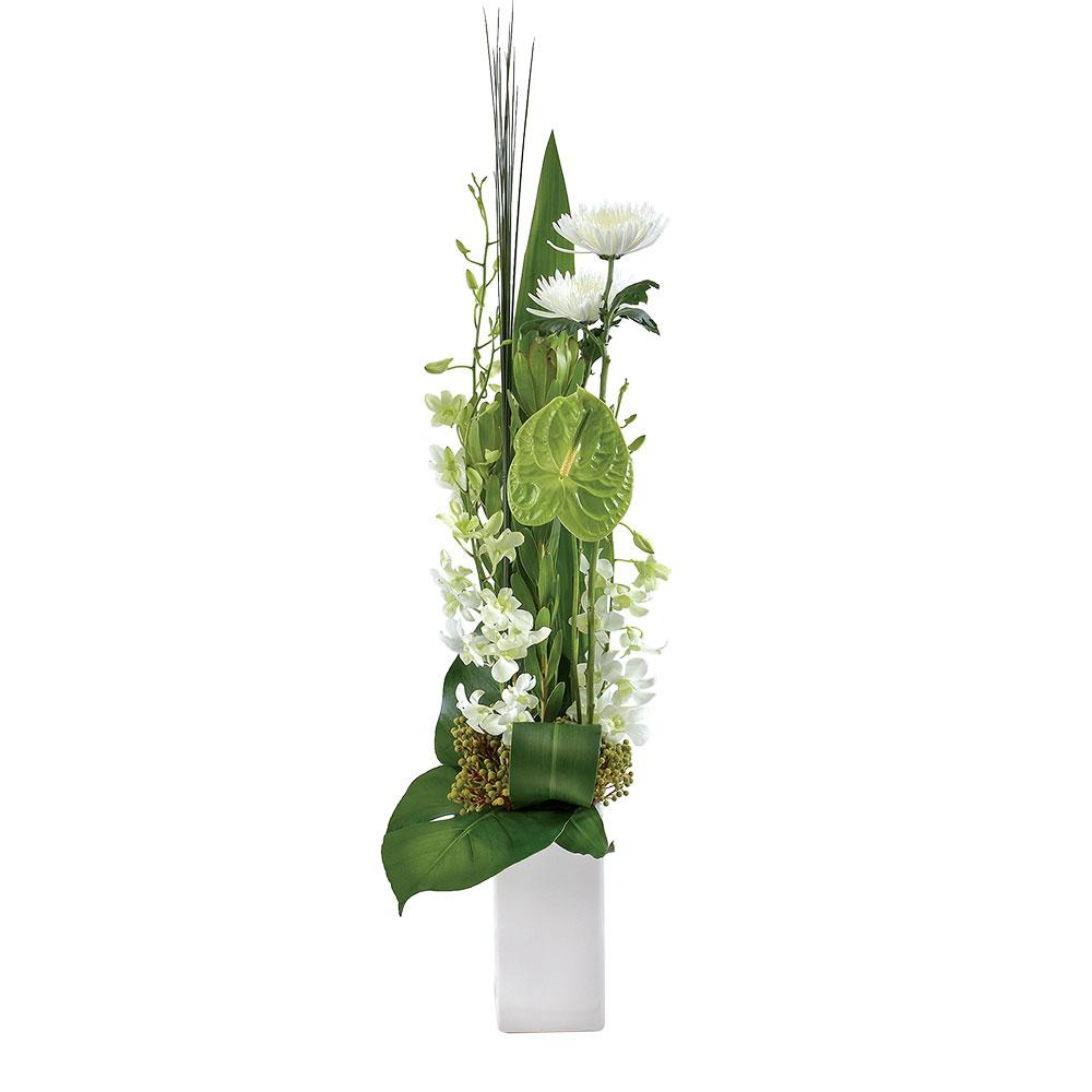 Fresh | Florist Frenchs Forest | Send Flowers Online | Same-Day ...